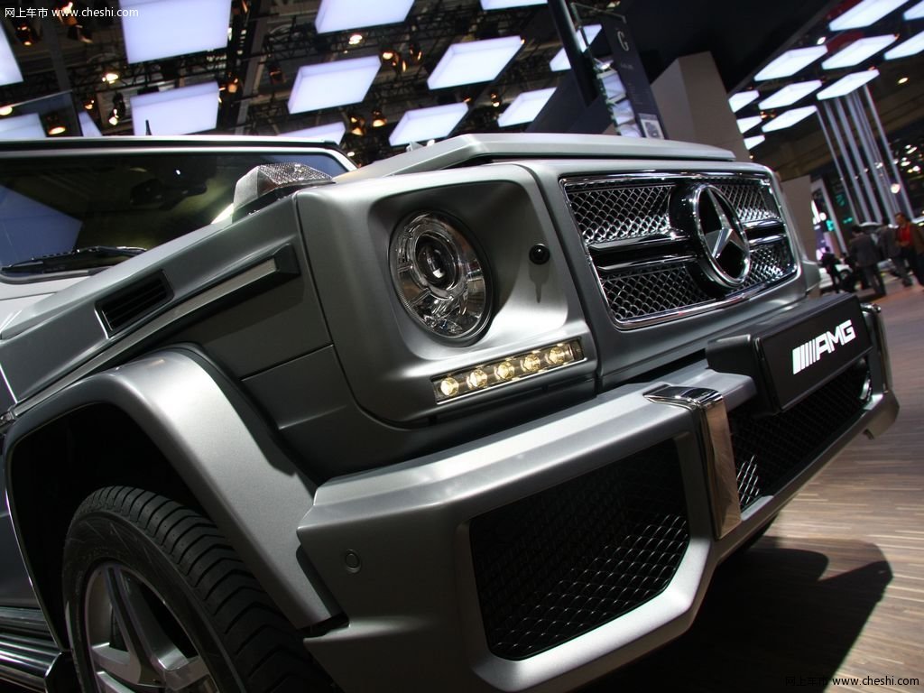 奔驰g65大图,新款奔驰g65,奔驰g65壁纸超(第11页)_大山谷图库