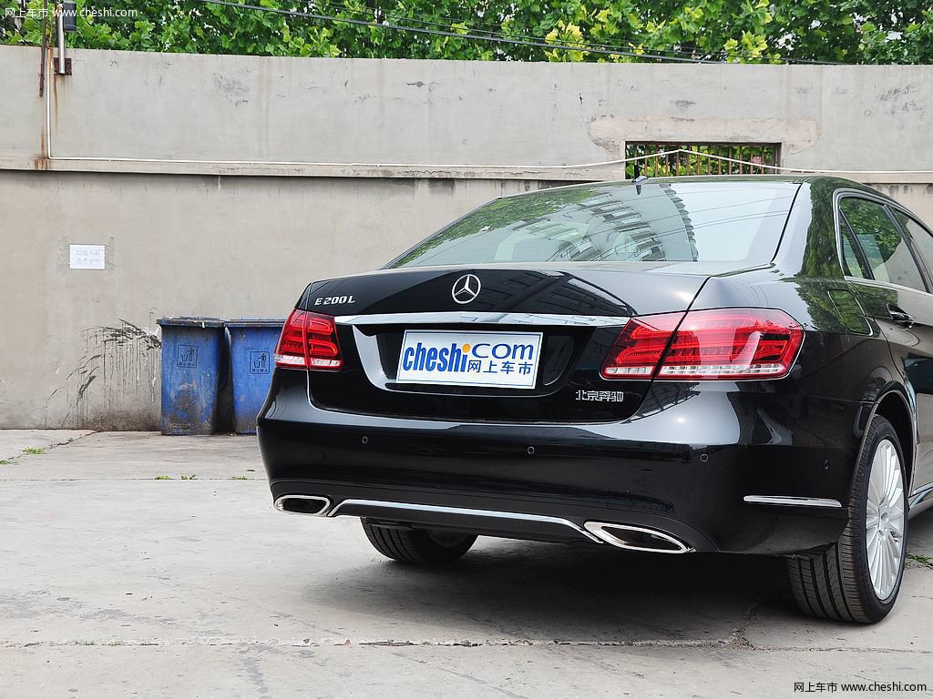 2016年奔驰e200l,2016款奔驰e200l,2016款奔驰e300l(第8页)_大山谷图库