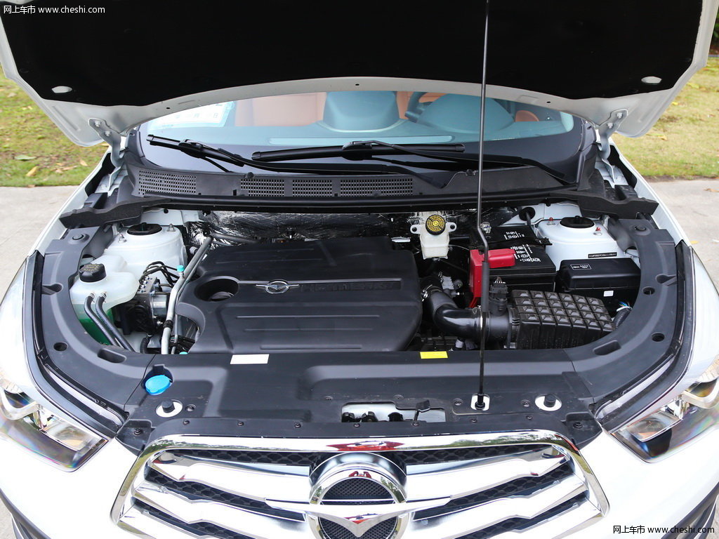 海马s5电瓶图片,海马s5电瓶型号及图片(第19页)_大山谷图库