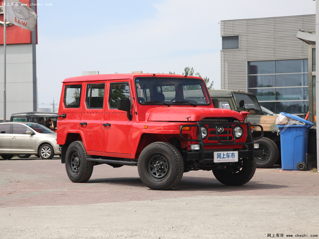 2020款bj212,bj21020款,2020款212(第8页)_大山谷图库