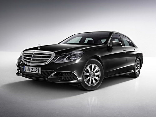 奔驰e350l报价及图片,奔驰e350报价及图,奔驰e350图片大全大图_大山谷图库