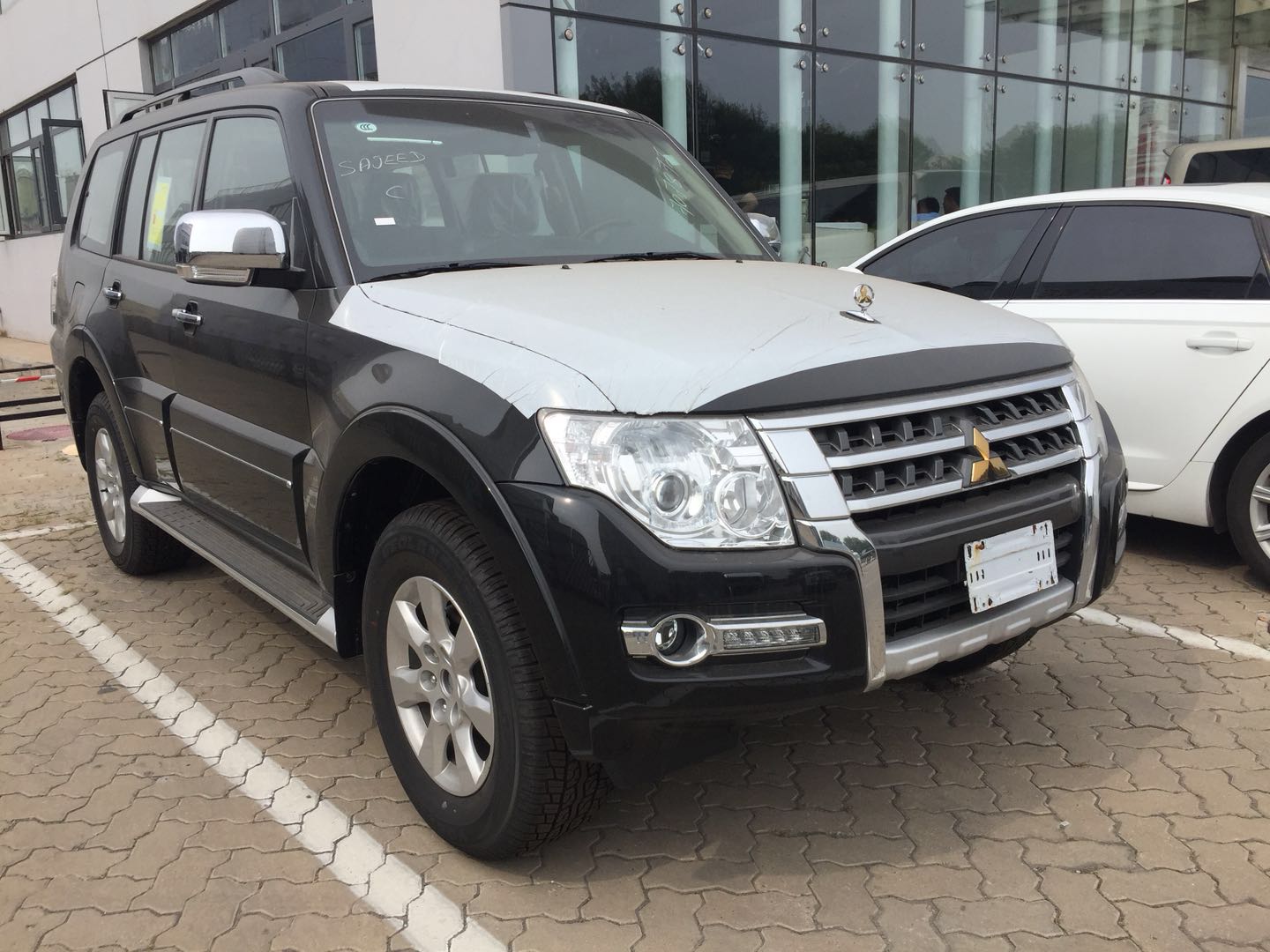 帕杰罗v97v93,帕杰罗v93v97,v93帕杰罗(第2页)_大山谷图库