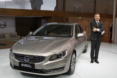 s60l沃尔沃2020,沃尔沃s60l2020,2020沃尔沃s60(第9页)_大山谷图库