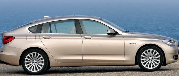 5gt,宝马5gt,5gt同步带(第7页)_大山谷图库