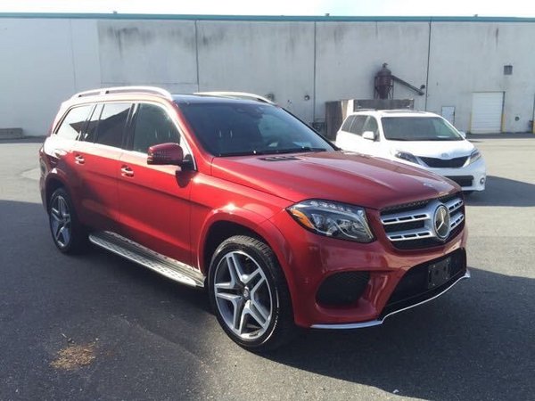 奔驰320suv报价,奔驰320报价,奔驰r320报价(第12页)_大山谷图库