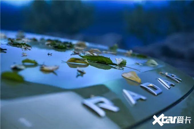 雷达新款电动皮卡RD5工信部过审，定价将低于RD6？-爱卡汽车