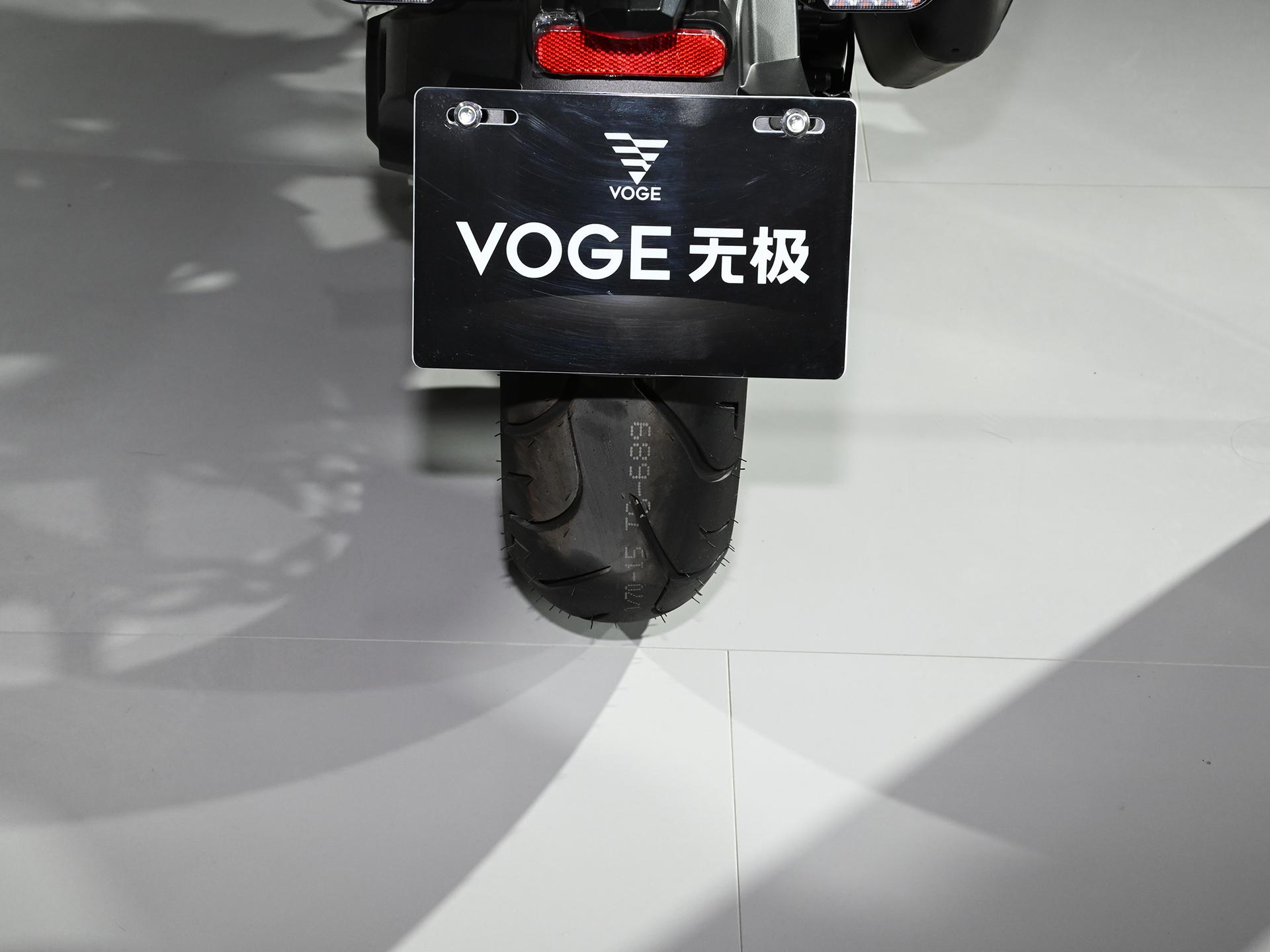 摩托车_【无极 Q250】无极 Q250报价_无极 Q250图片_网上车市