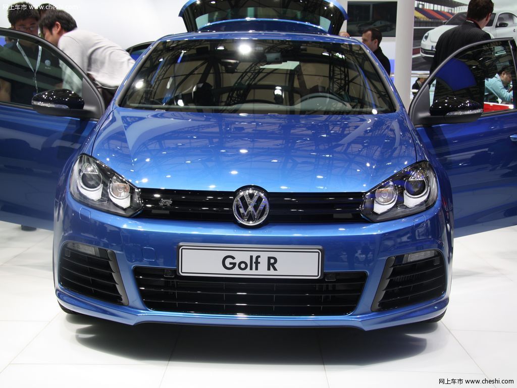 高尔夫高r,2020高尔夫r,高尔夫6r(第5页)_大山谷图库