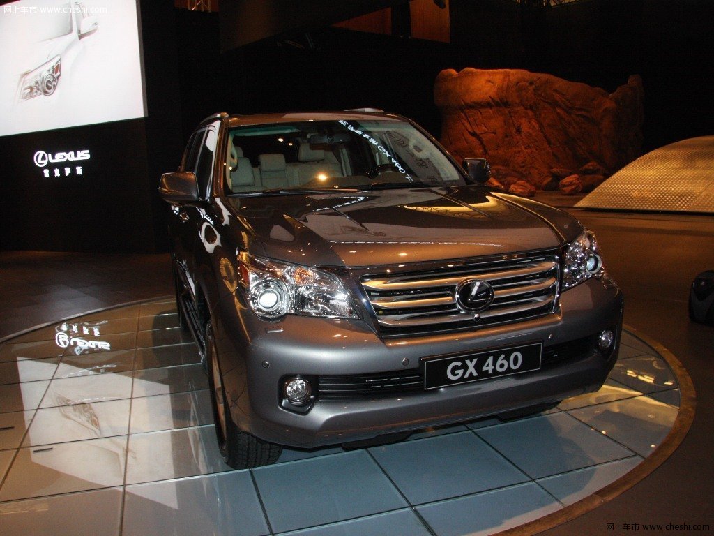 新款gx460雷克萨斯报价,g460雷克萨斯报价2020,2020雷克萨斯g460款(第9页)_大山谷图库