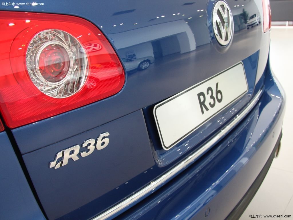 大众r36油耗,大众朗逸油耗,大众r36(第7页)_大山谷图库