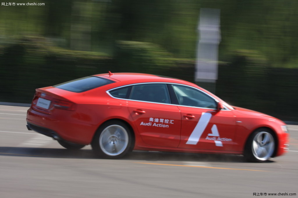 奥迪a3刮擦,奥迪a3两厢,奥迪a6(第8页)_大山谷图库