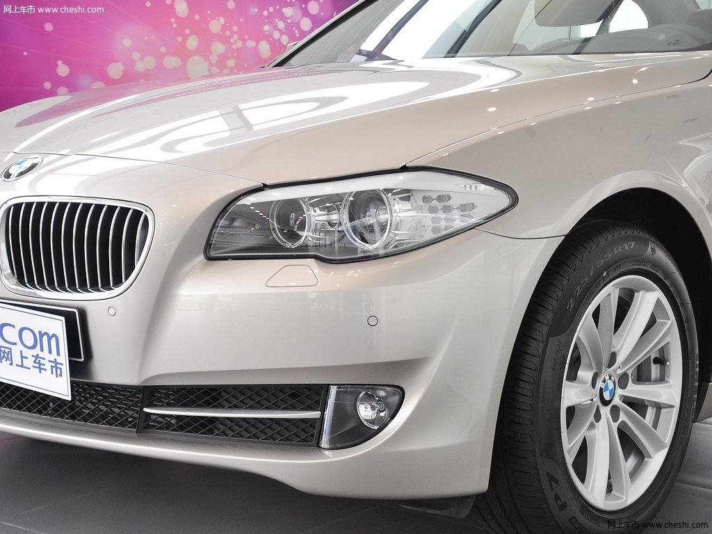 95宝马5系,老宝马5系,宝马5系528(第6页)_大山谷图库