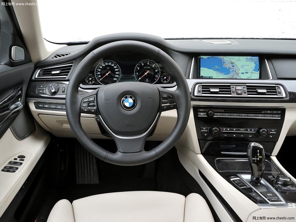 宝马7中控,宝马3系中控台,宝马7中控(第2页)_大山谷图库