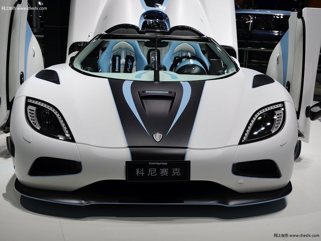 2020最新款柯尼塞格,尼塞格agerars报价,尼塞格gera壁纸_大山谷图库