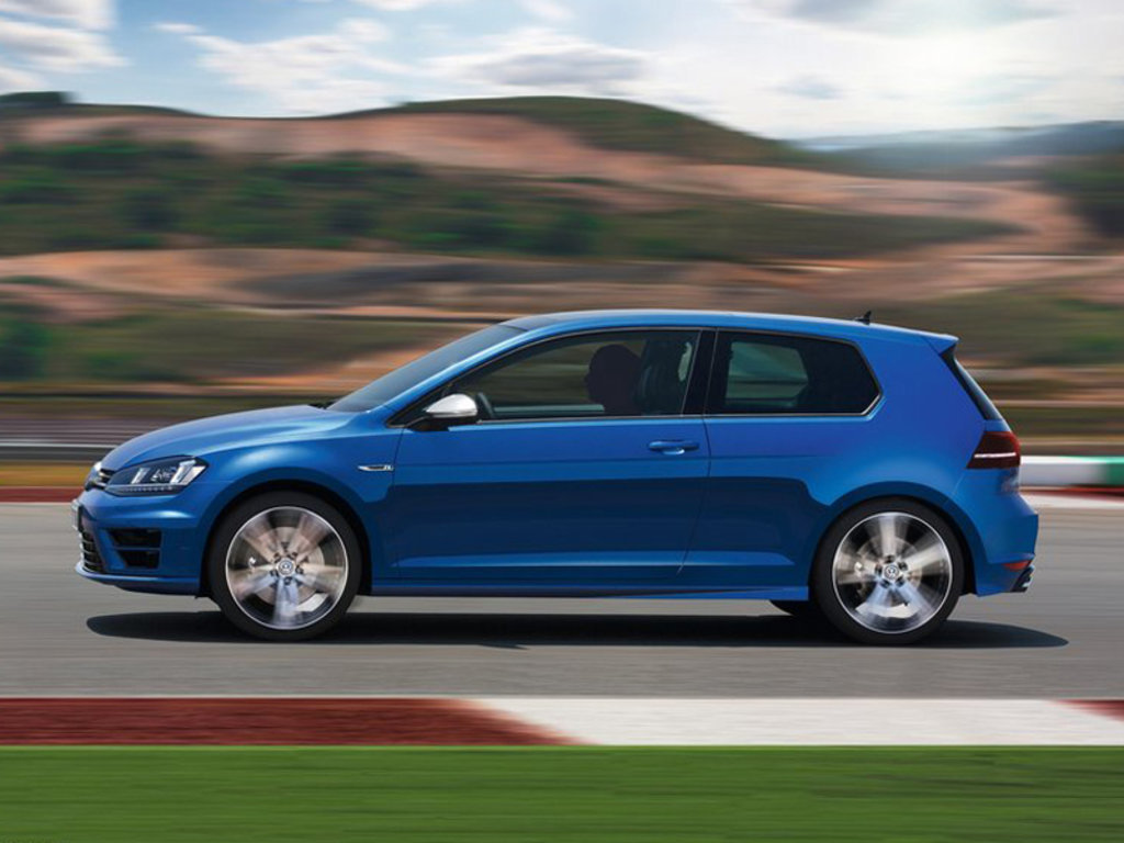 乐动高尔夫r,高尔夫高r,高尔夫r_大山谷图库