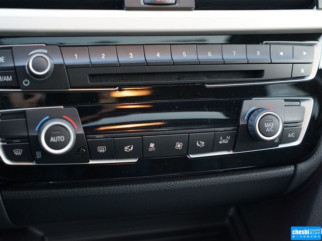 老款宝马3系中控,宝马3系320时尚型,别克凯越中控台装图(第18页)_大山谷图库