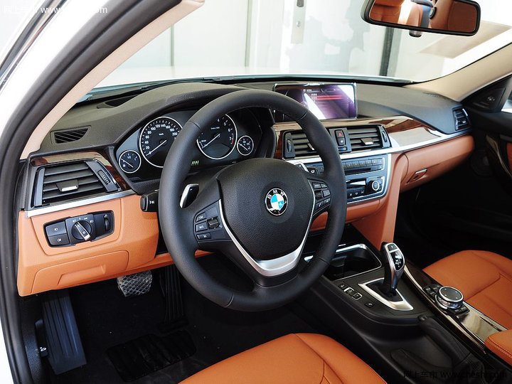 老款宝马3系中控,宝马3系320时尚型,别克凯越中控台装图(第3页)_大山谷图库